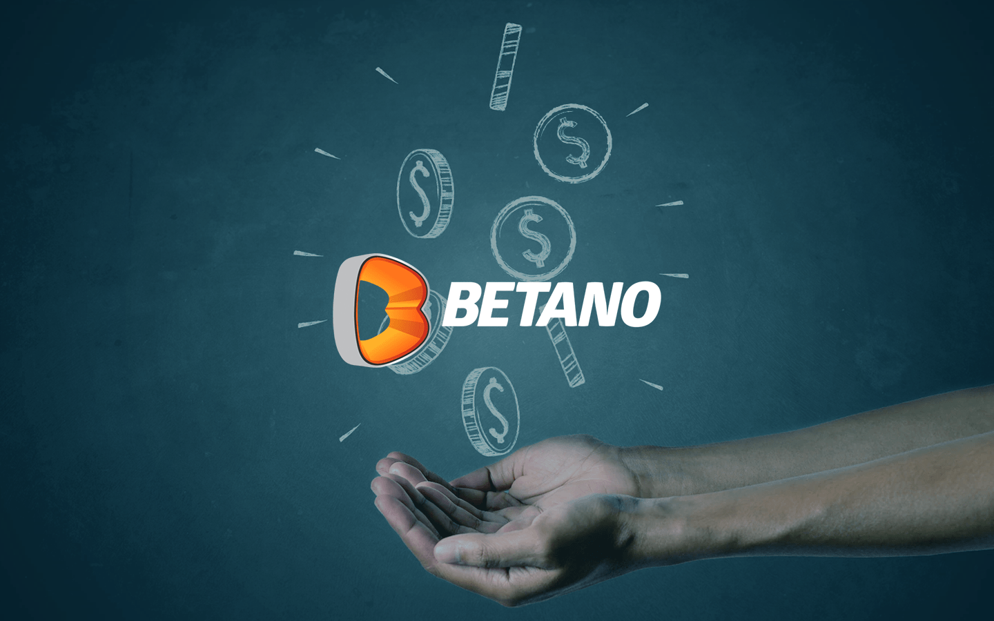 BETANO Con WEBPAY | Como Ingresar Y Retirar Dinero